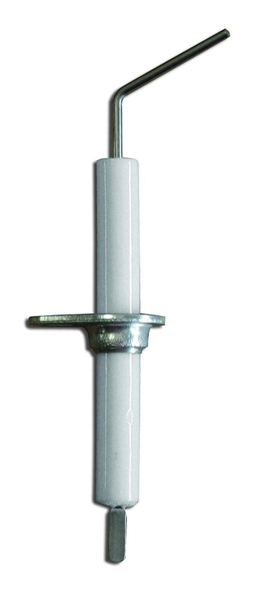 RV FRIDGE IGNITER – RV Discount Parts Canada.com