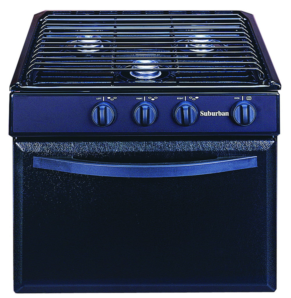 RV RANGE SUBURBAN 22″ – RV Discount Parts Canada.com